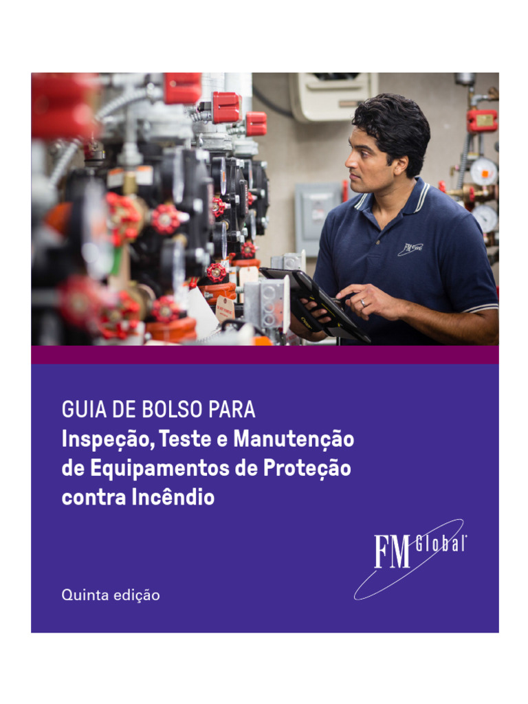 P0418 - BRZ - Manual de Bolso | PDF | Válvula | Bomba