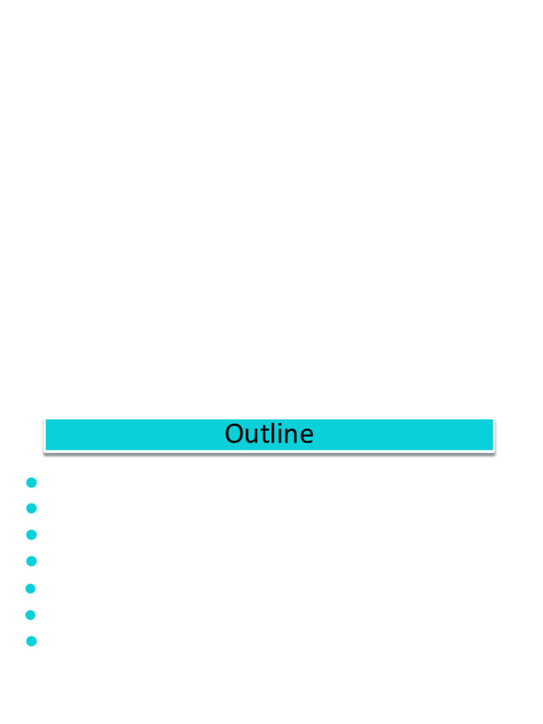 Chapter 4 | PDF | Integer (Computer Science) | Data Type Chapter 4 | PDF | Integer (Computer Science) | Data Type