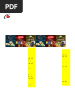 TONLY TL875KR Parts Catalogue | PDF | Axle | Nut (Hardware)