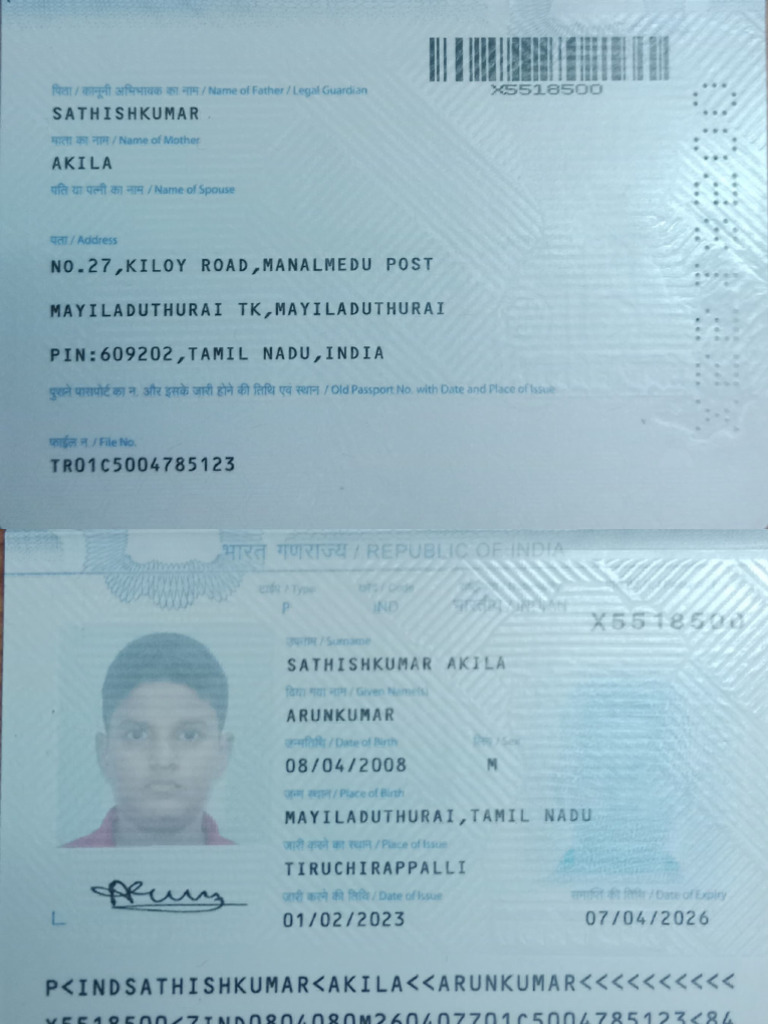 Adobe Scan Dec 10, 2024 | PDF