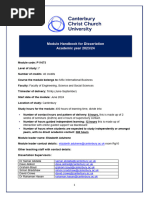 E1 - Stadio Exam Timetable - Summative | PDF | Evaluation Methods | Evaluation