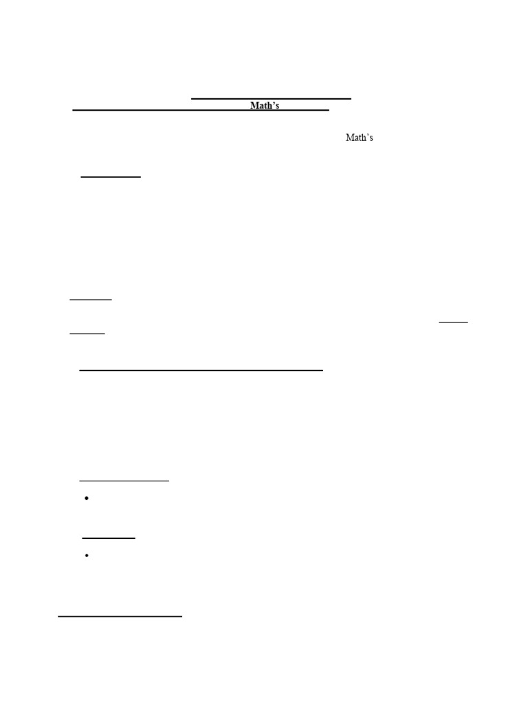 DAVCAE OLYMPIAD NOTIFICATION | PDF | Area | Polynomial