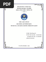 CTU PowerPoint Template | PDF