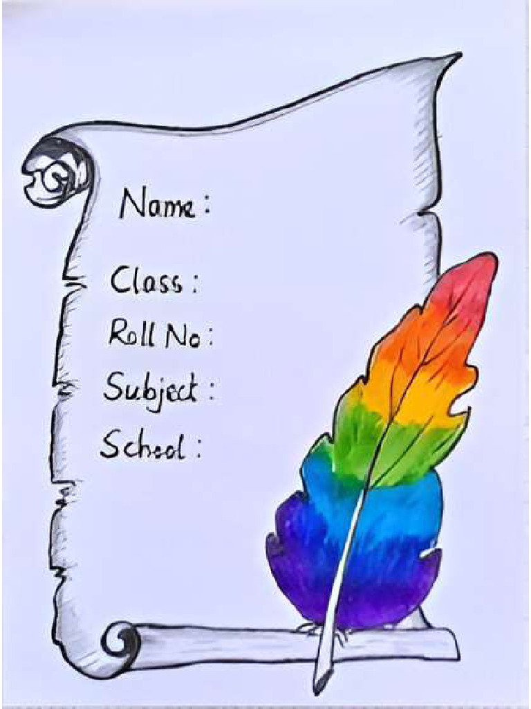 Pixelcut Export | PDF