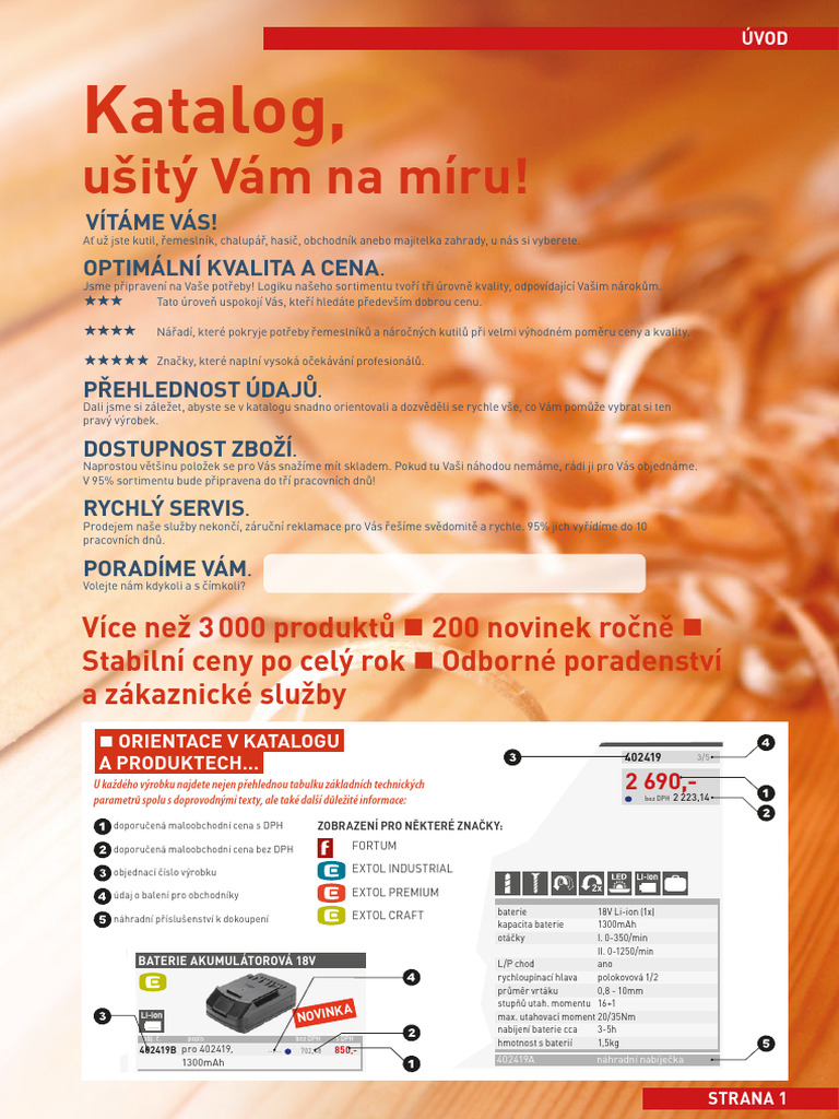 00_uvod_1-5_150dpi | PDF