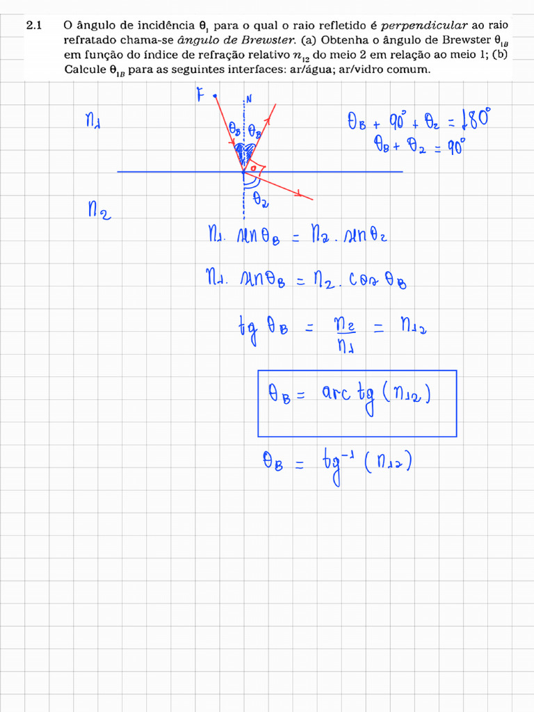Instrumentos ópticos _241010_122812 (1) | PDF