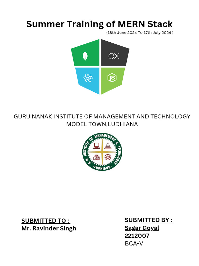 PRACTICAL FILE OF Programming in PHP (Laboratory) - 20241219 - 104250 - 0000 | PDF