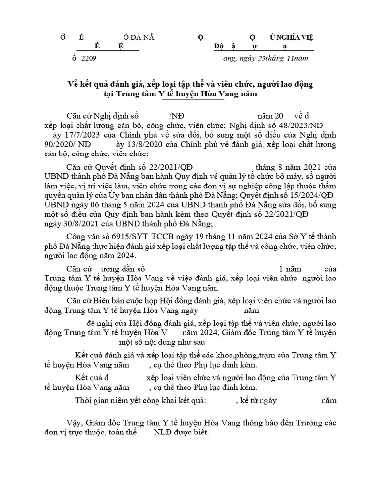 2209 TTYT TCHC Signed Signed Signed | PDF