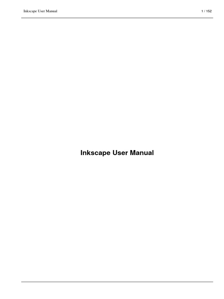 Inks Cape 2007 Um | PDF | Software | Computing