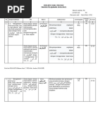 GUIDEBOOK Study in Saudi (2025) | PDF