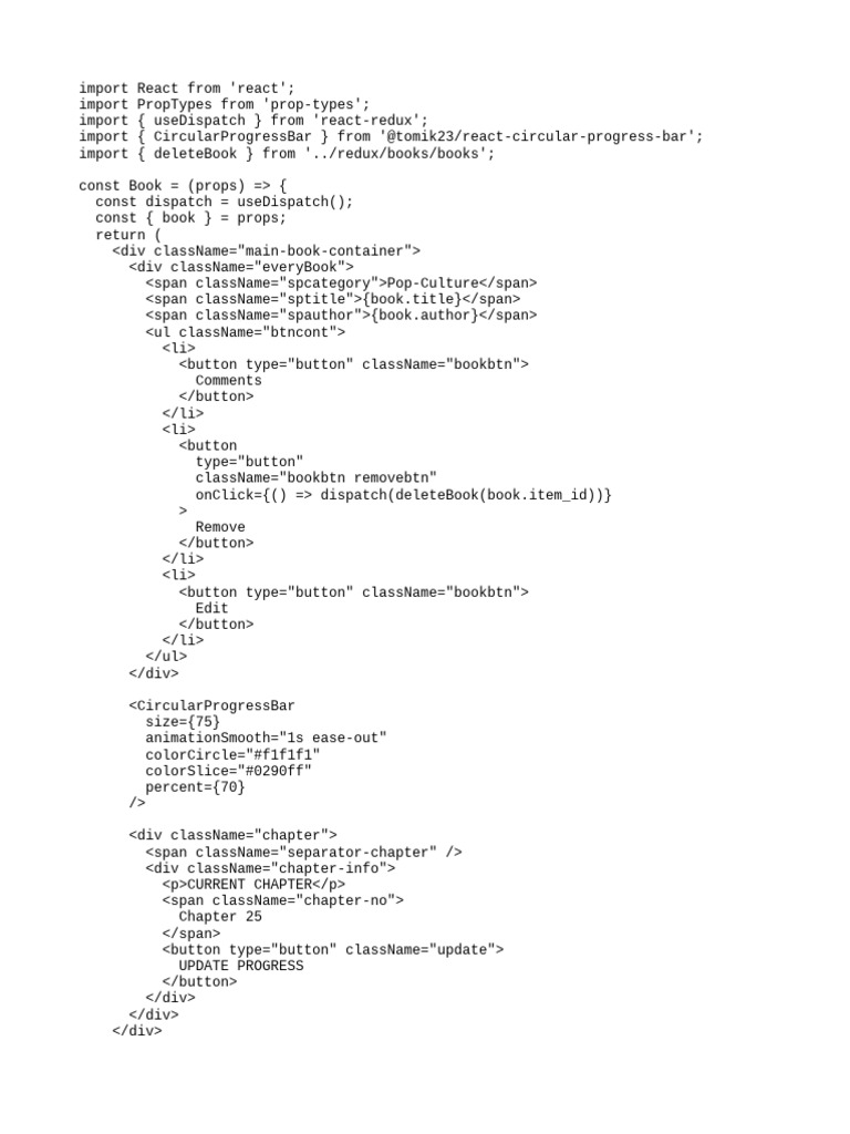Balanced Brackets Function | PDF