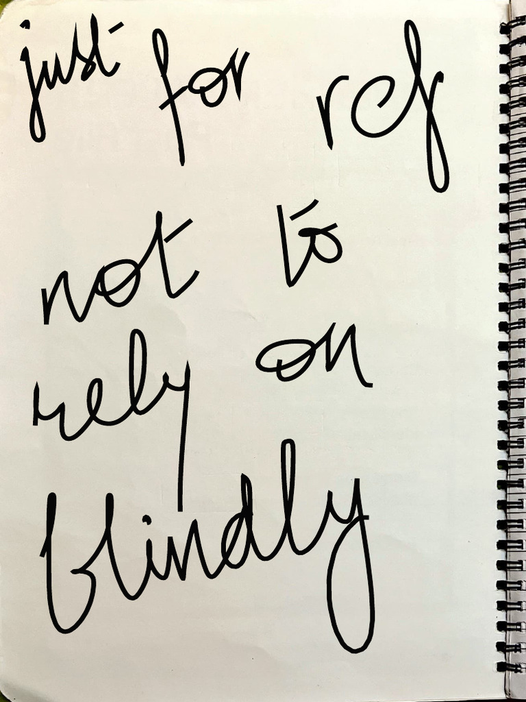 Nav Arch II - Tushar Sarpal | PDF