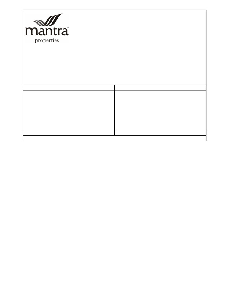 Avinash Wasudevrao Belge SalarySlip DECEMBER-2023 | PDF