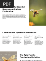 Blue Hive Guide 101 | PDF | Bees | Beehive