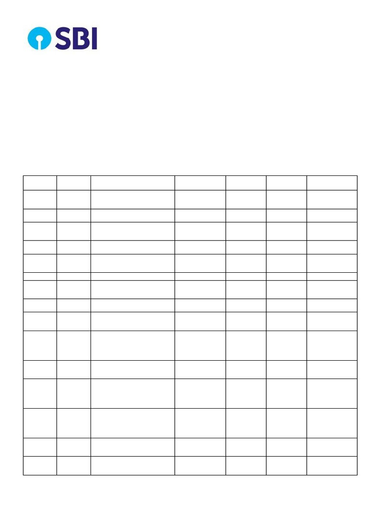BPS ANALYSIS METHOD | PDF | Debit Card | Credit Card