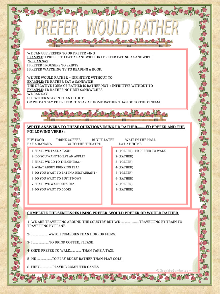 rather-prefer-fun-activities-games_12477 | PDF