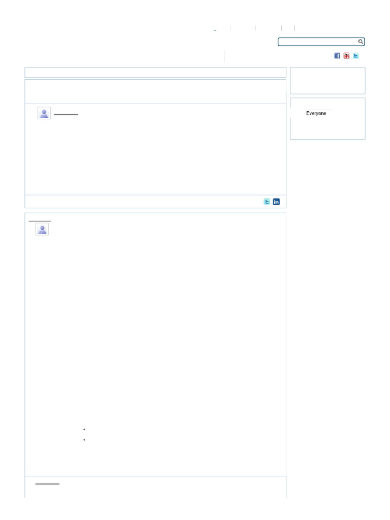 Factory Reset UC560 | PDF | Command Line Interface | Online And Offline