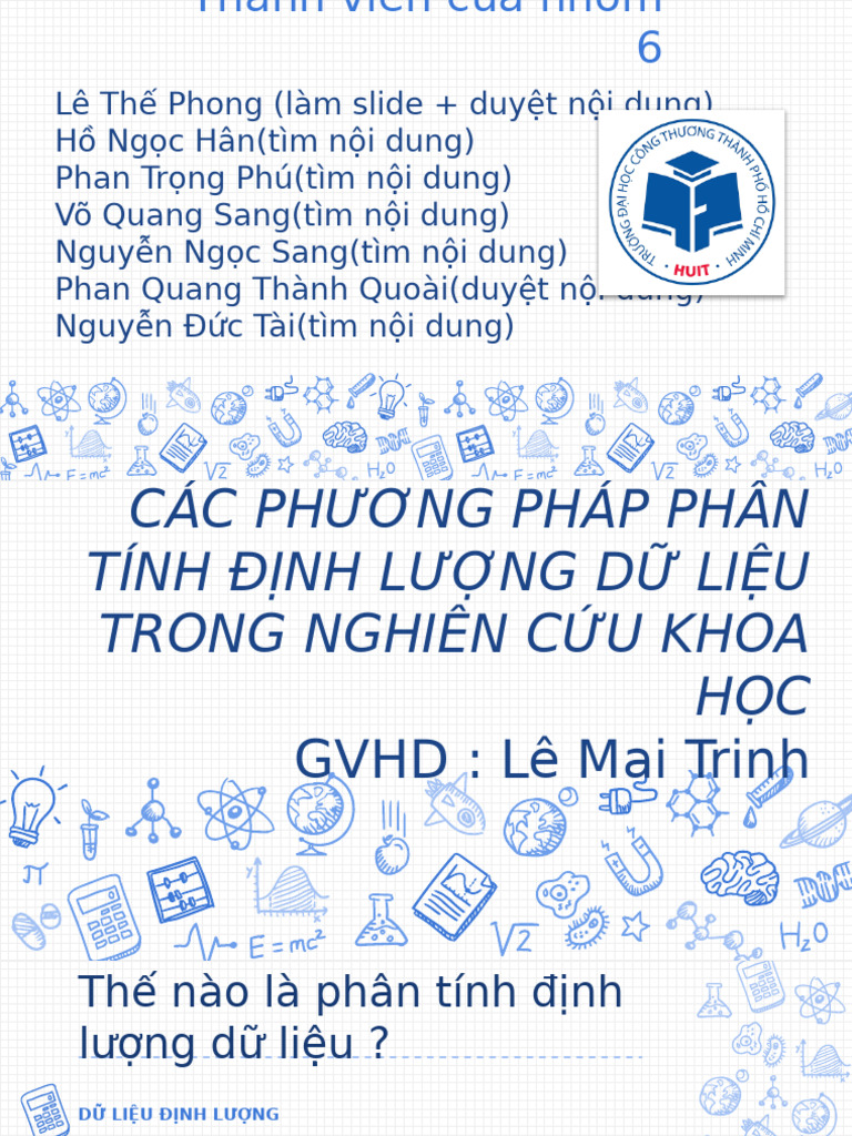 Nhom6 Tieuluanbuoi7 | PDF