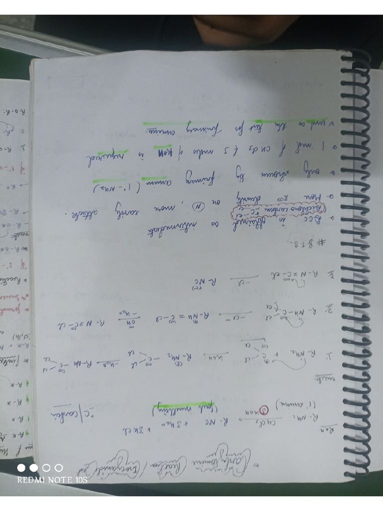 Imgtopdf - Useless Pics | PDF