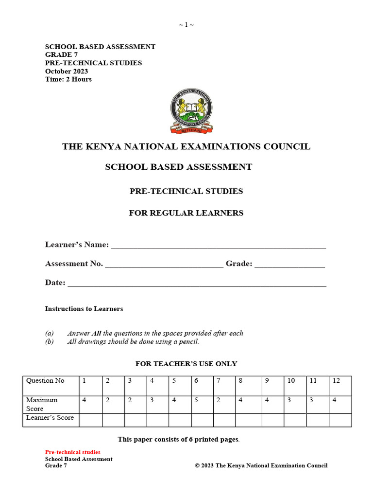 PTC 1 20230930165126357regular | PDF