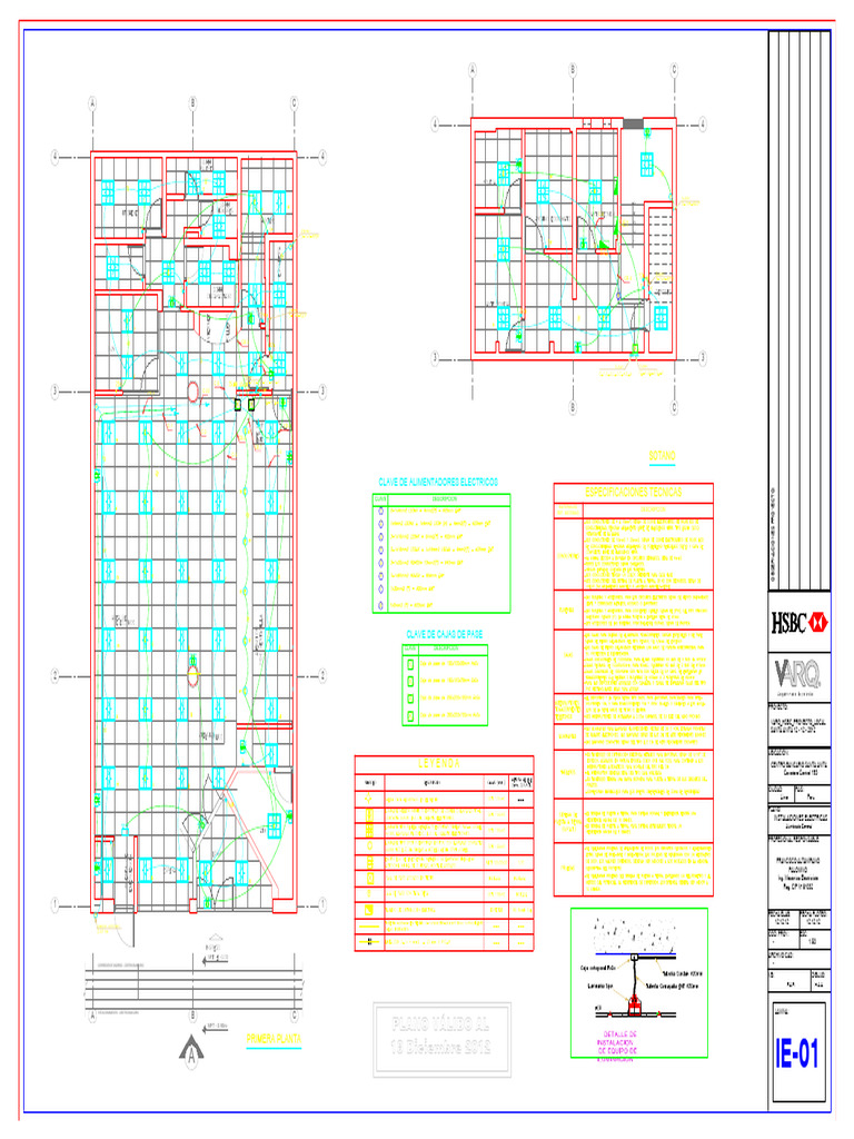 Ie 01 | PDF