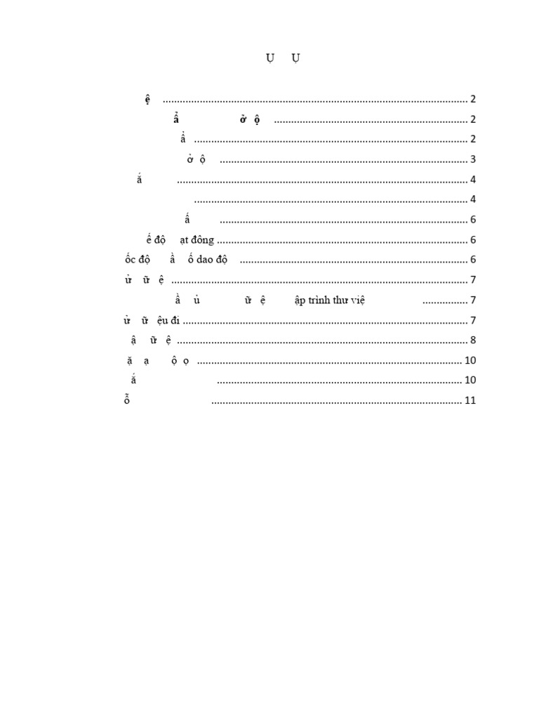 CAN_Bus_s_dng_module_MCP2515_vi_Ardui | PDF