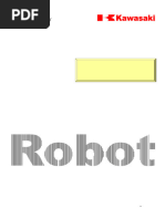 SOPAS Engineering Tool Setup Guide | PDF