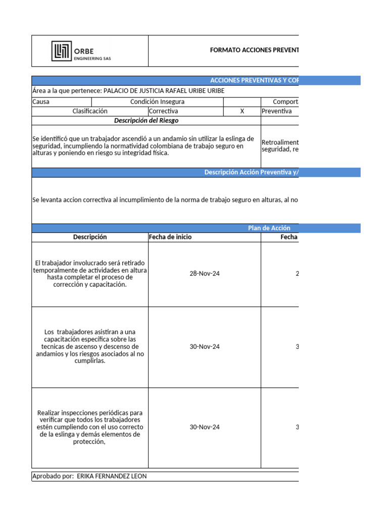 Ac-Ap Calarca Rama | PDF
