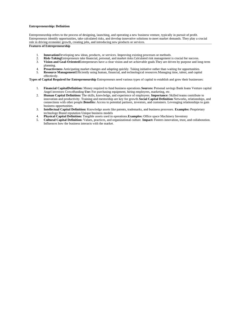 mehak rehman project | PDF