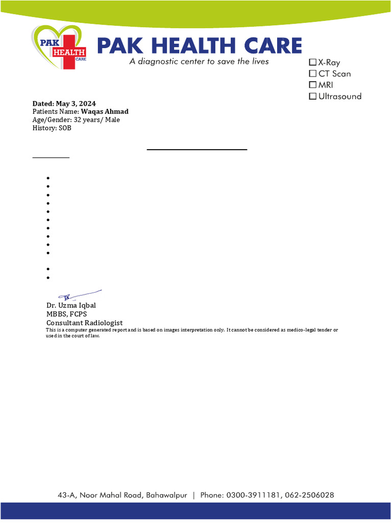 EXJ4 D8 WMDF AE6 KCF 5 Qy TEFr 5 | PDF