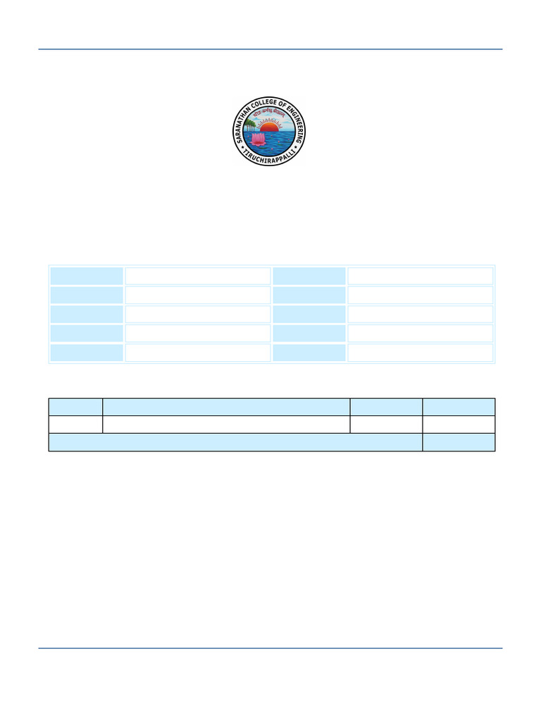 Saranathan 254042 Se456270067470 | PDF