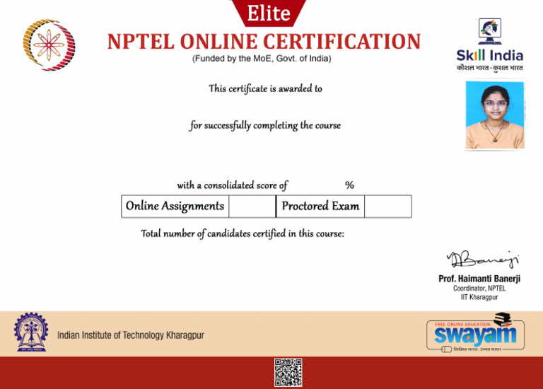 Data Structure and Algorithms Using Java | PDF