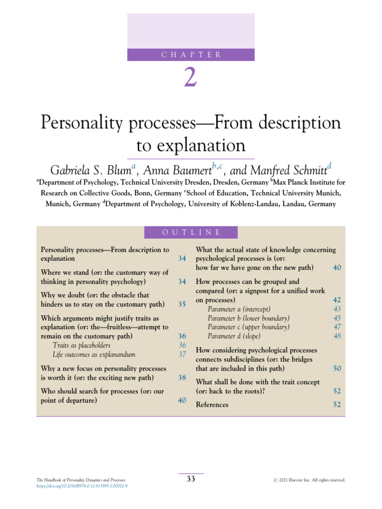Chapter-2---Personality-processes-From-d_2021_The-Handbook-of ...