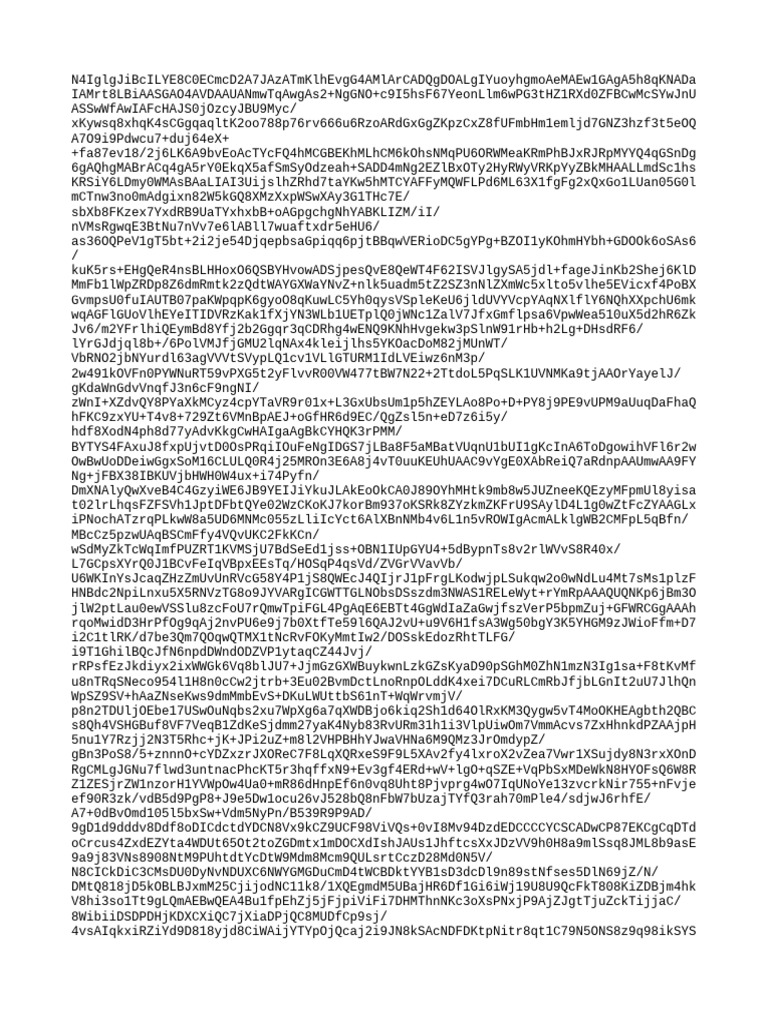 my-demon-friend-rv005-20241206-000001.save | PDF