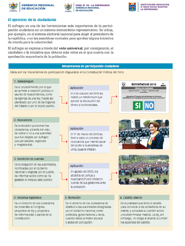 Material Sesion 4-Vi U-1°-Dpcc-2024 | PDF