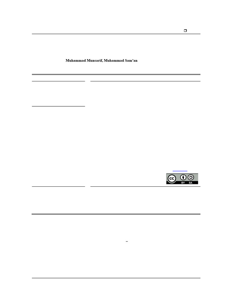 Convolution Neural Network Hyperparameter Optimiza Pdf Artificial Neural Network