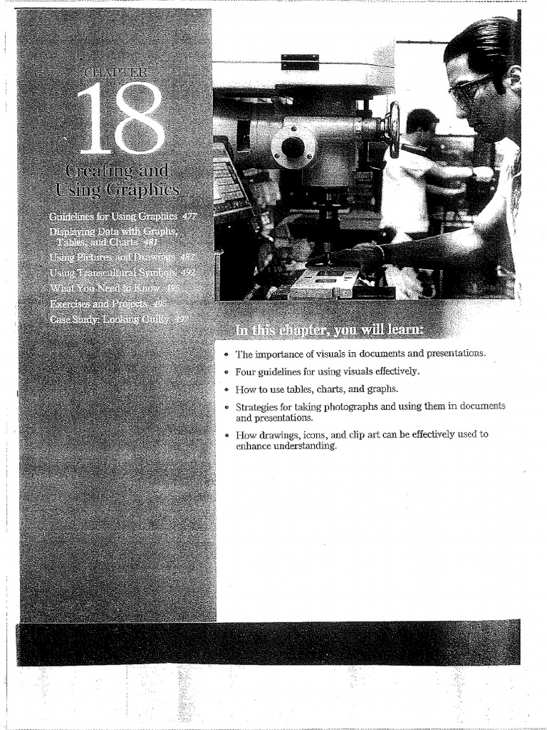 Chap_18_Graphics | PDF
