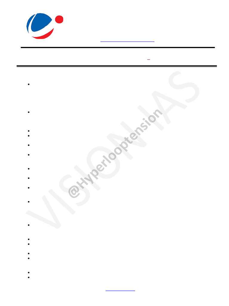 Basic Science Test 1 (3) | PDF | Digestion | Prokaryote