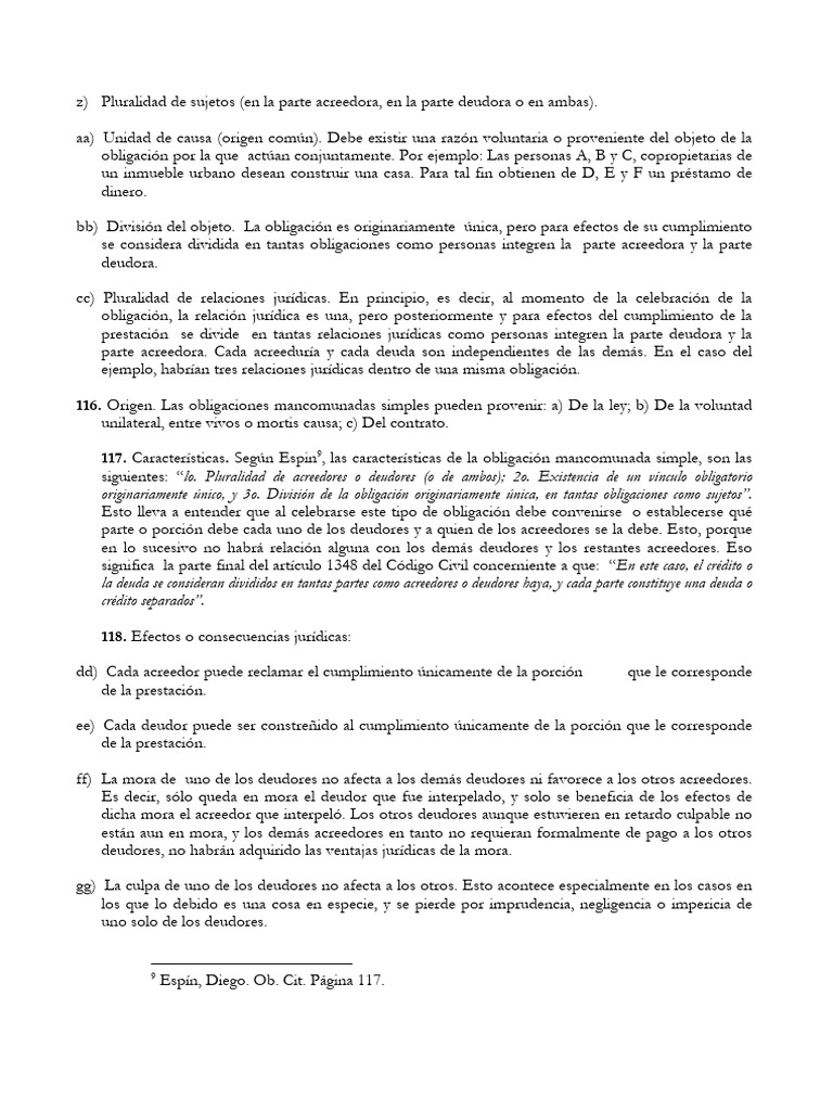 2 Obligaciones-y-Negocios-Juri-dicos-Civiles-RUBEN-ALBERTO-CONTRERAS ...