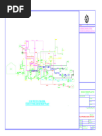 Colour Coding Site Lube | PDF | Lubricant | Oils