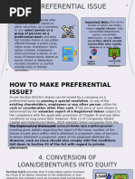 NSDL - Dematerialisation Request Form | PDF | Securities (Finance)
