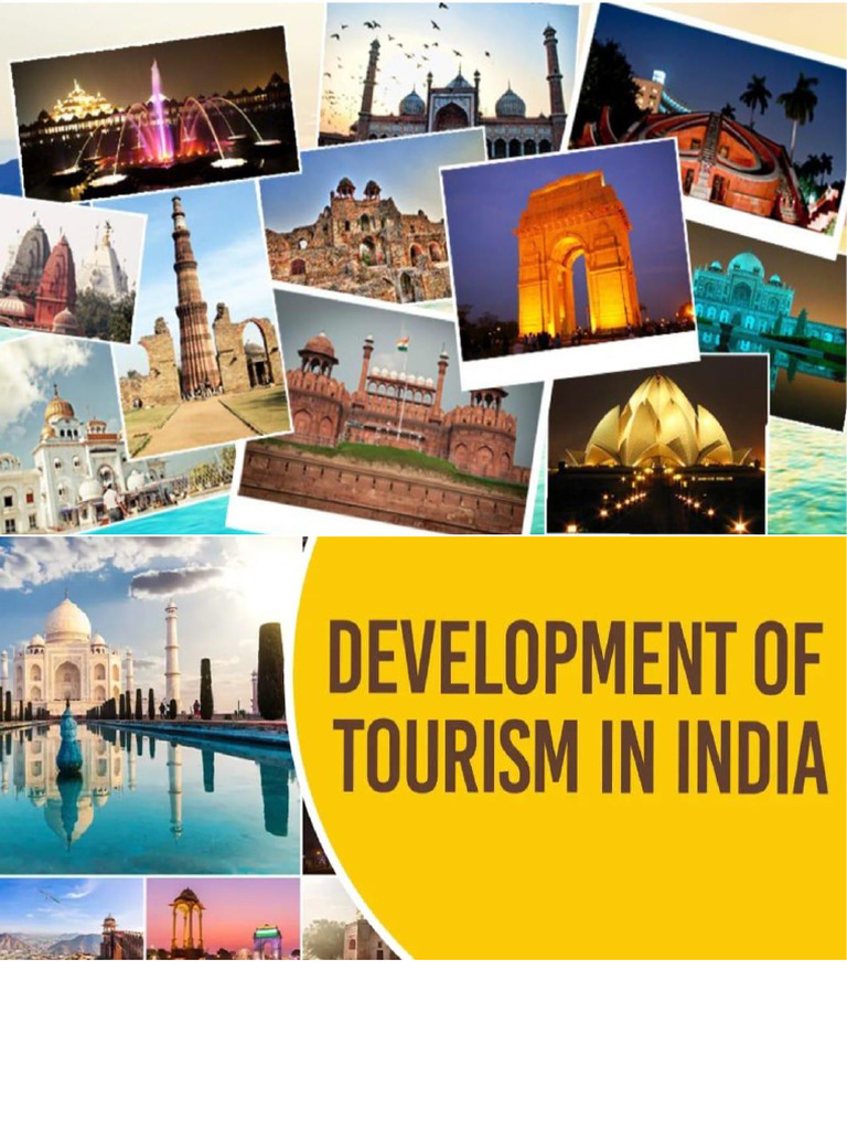 Geography Pics | PDF