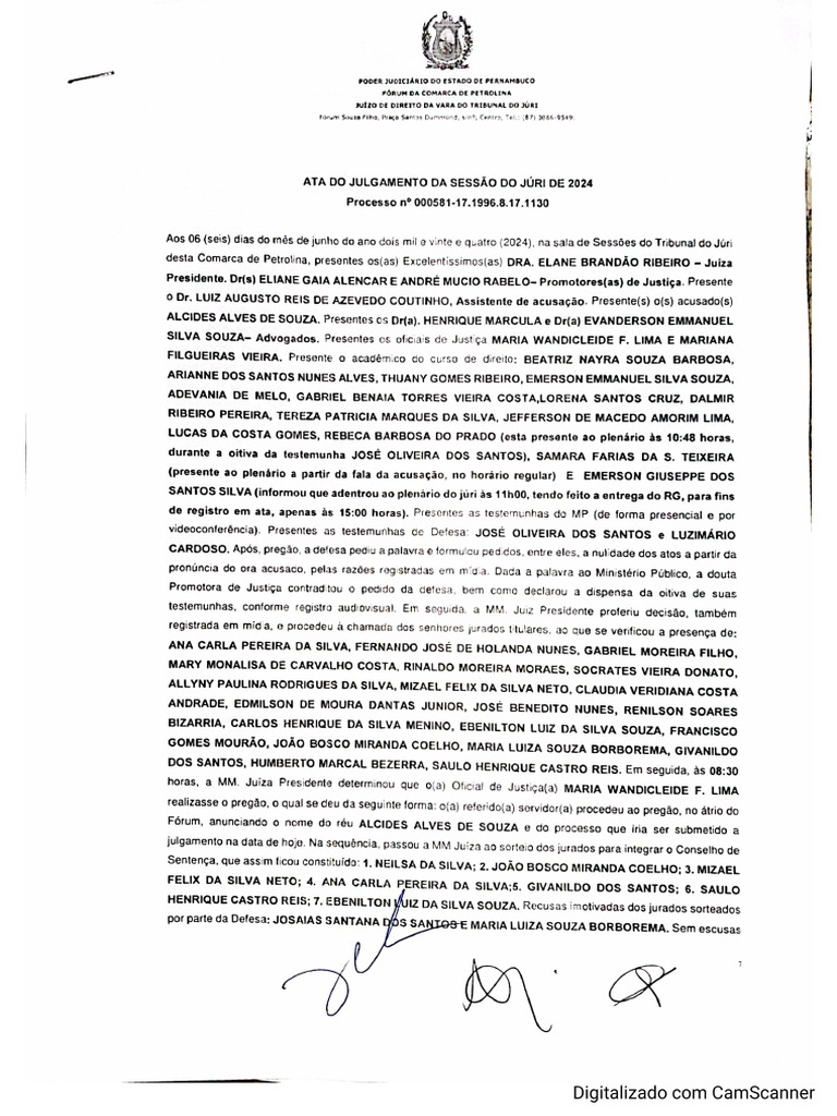 Ata | PDF