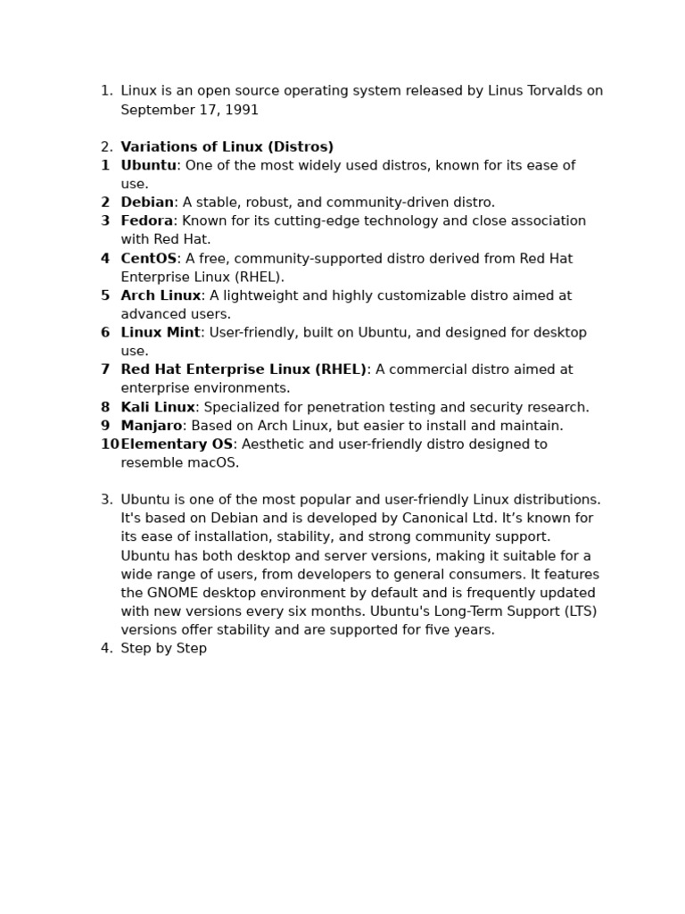 HE191444 HOANG DUC CUONG OSG | PDF