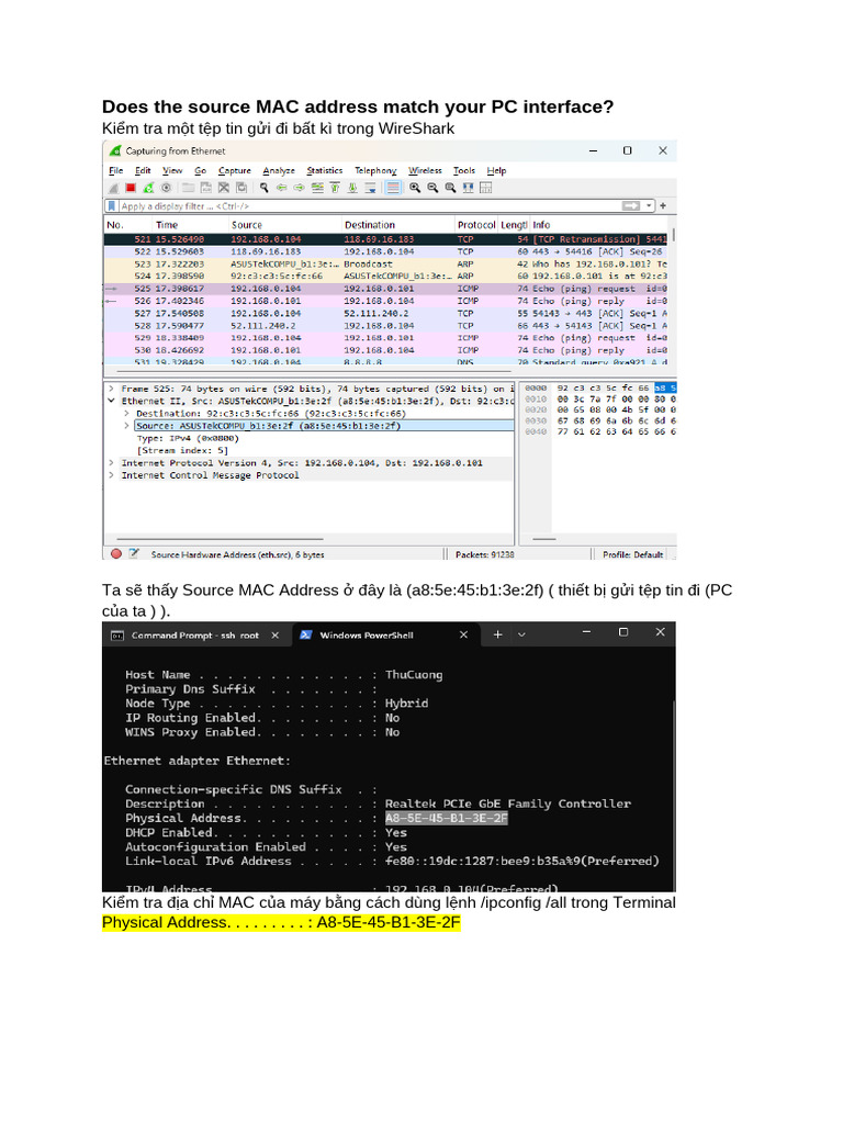 Lab2 Hoang Duc Cuong | PDF