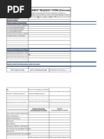Unisa Payment Methods via FNB Online | PDF | Online Banking | Banks ...
