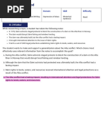 Bluebook Plus - Your Ultimate SAT Practice Tool 2 | PDF