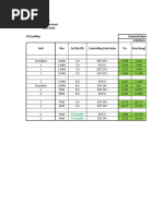 Fuel Consumption Tables and Load Factor Guides Track-Type Tractors ...