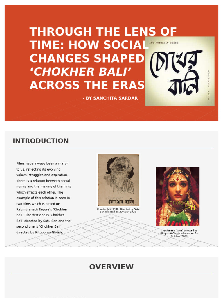 SEC PPT | PDF | Feminism | Gender Studies