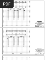 Brock Grain Bin Capacity Chart | PDF | Bushel | Foot (Unit)